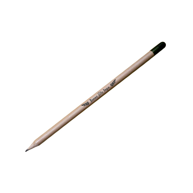 Stylo à planter Basilic | Essentials